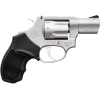TAURUS MODEL 942 For Sale - Price and Used Value - Blue Book of Gun Values