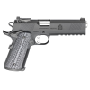 Springfield armory 1911-A1 TRP Operator For Sale - Price and Used Value ...