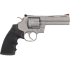 COLT .357 For Sale - Price and Used Value - Blue Book of Gun Values