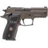 SIG SAUER P229 RX For Sale - Price and Used Value - Blue Book of Gun Values