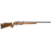 SAVAGE ARMS MODEL 112V VARMINT RIFLE For Sale - Price and Used Value ...