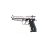 BERETTA 92F/92FS COMPACT For Sale - Price and Used Value - Blue Book of ...