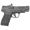 SMITH & WESSON M&P 9 For Sale - Price and Used Value - Blue Book of Gun ...