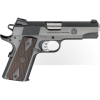 SPRINGFIELD ARMORY 1911-A1 COMMANDER MODEL For Sale - Price and Used ...