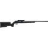 SAVAGE ARMS A17 PRO VARMINT For Sale - Price and Used Value - Blue Book ...