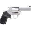 TAURUS MODEL 942 For Sale - Price and Used Value - Blue Book of Gun Values