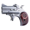 BOND ARMS BOND MINI For Sale - Price and Used Value - Blue Book of Gun ...
