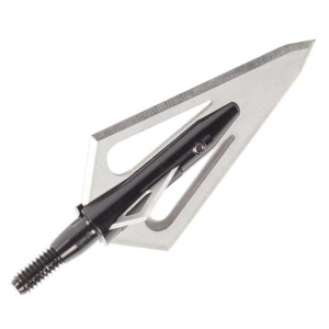 Magnus 4 Blade Broadhead | HuntWise