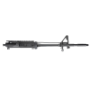 Glock Confirms the Existence of the AR-15 Glock Carbine