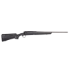 SAVAGE AXIS New and Used Price, Value, & Trends 2023